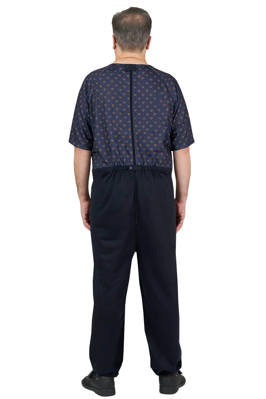 Women's Adaptive Clothing | Elderly & Disability Apparel for Women ...