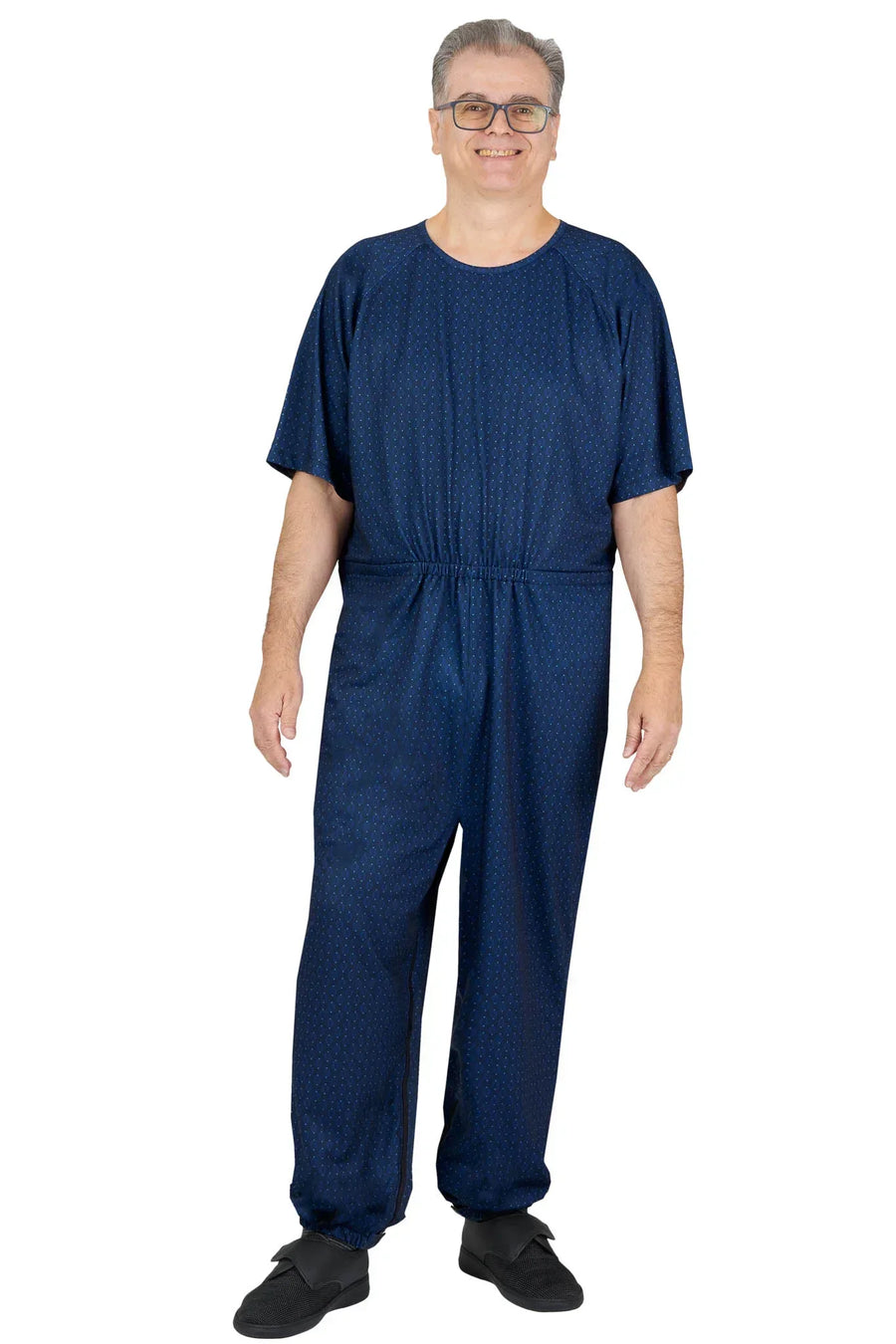 Women's Adaptive Clothing | Elderly & Disability Apparel for Women ...