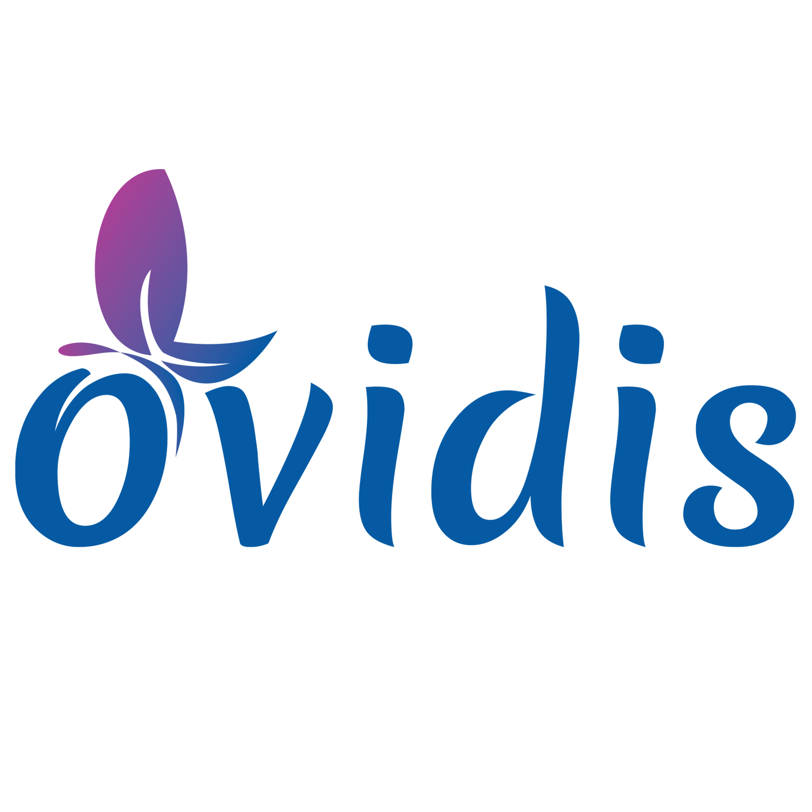 Online Shop for Adaptive Elderly and Disabled Clothing | Products ...