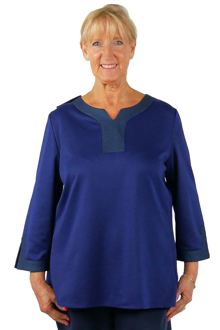 Women's Adaptive Clothing | Elderly & Disability Apparel for Women ...